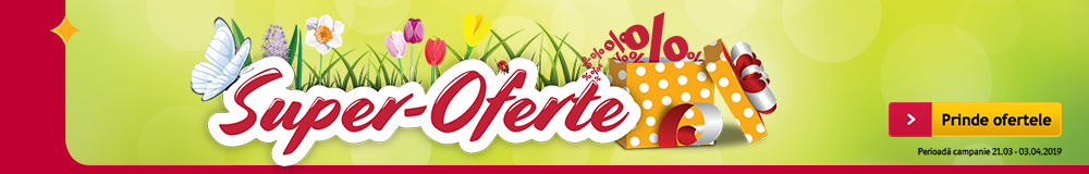 Expresoare cafea la cele mai mici preturi