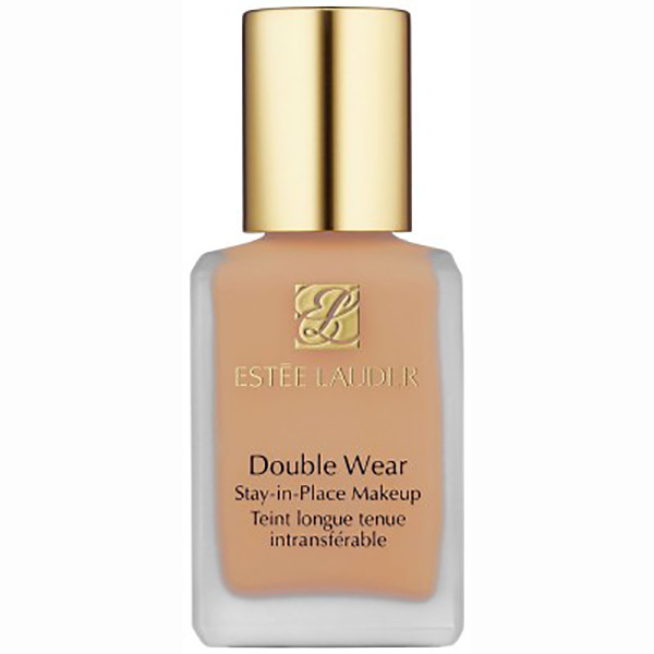 Fond De Ten Estee Lauder Double Wear Stay In Place 3c2 Pebble 30ml